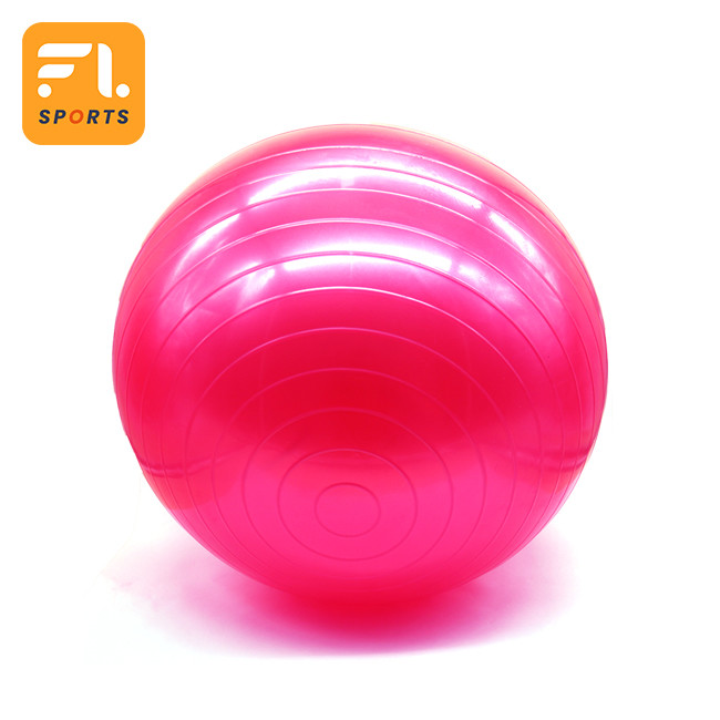 Olympia Tools Rhythmic Gymnastics Ball Custom Colour 15/16/17/18cm